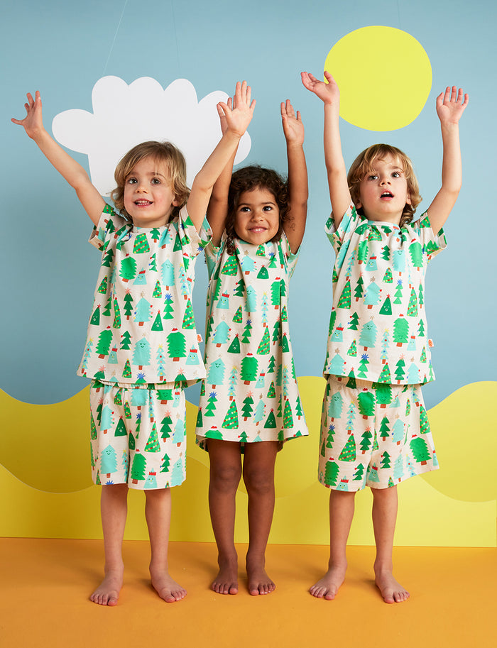 Little Nook Children's Boutique