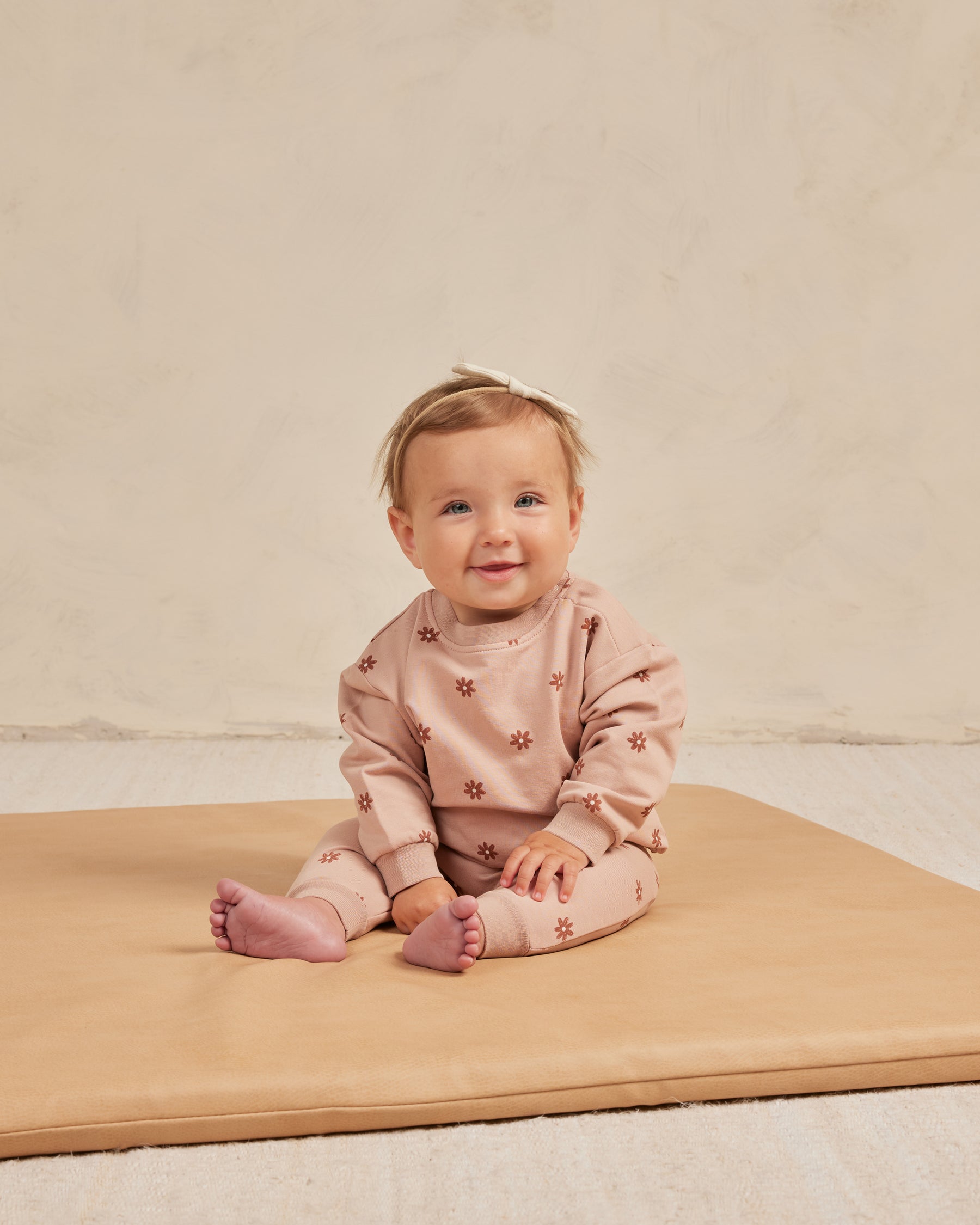 Little Nook Children's Boutique